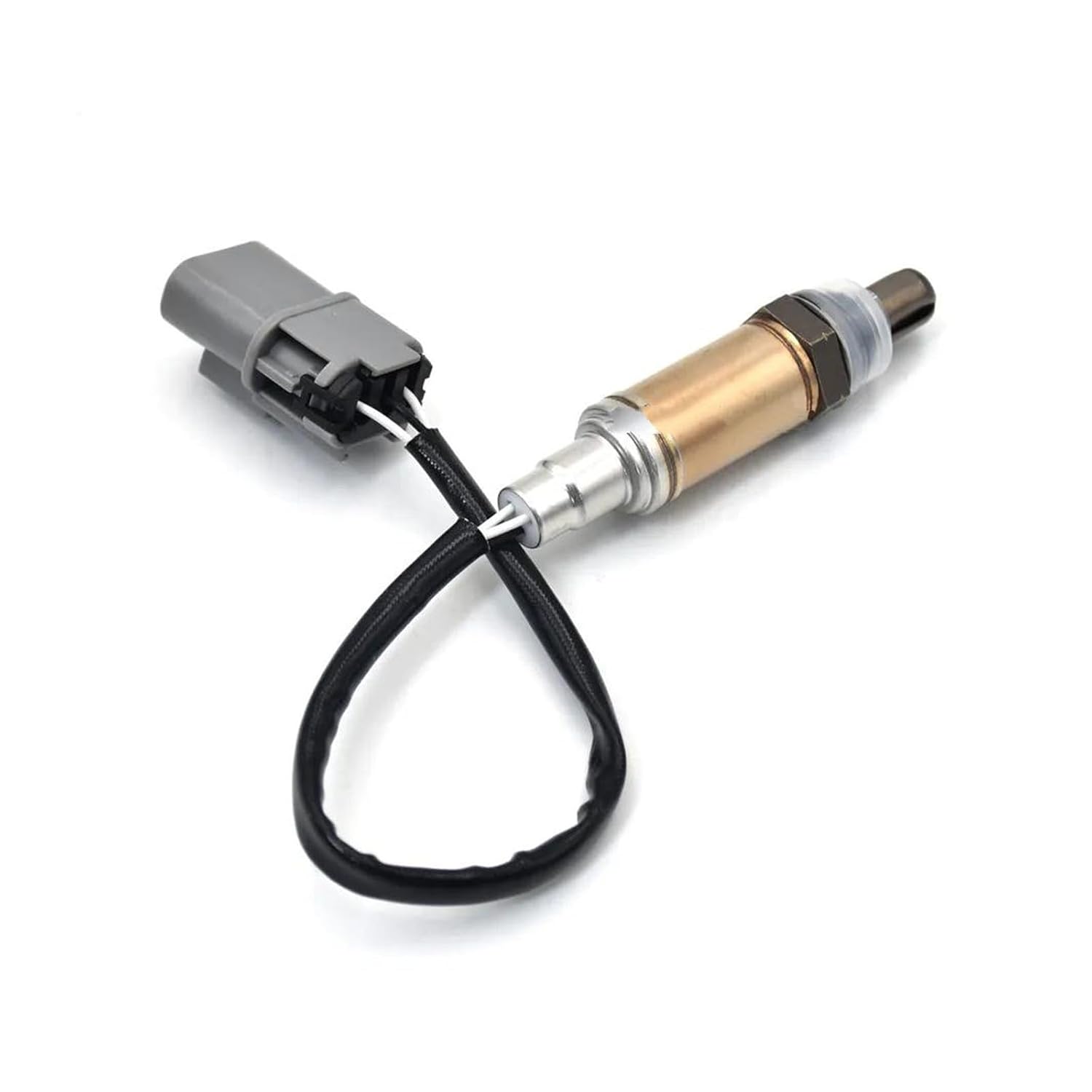 Genuine Nissan Silvia S14/S15 SR20DE/T O2 Lambda Sensor - Part Number ...